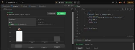 100daysofcode Leetcode Programming Coding Challengeaccepted