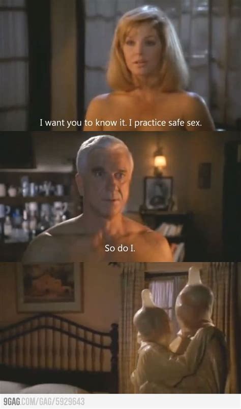 X Men Can Rogue Ever Have Sex R AskScienceFiction