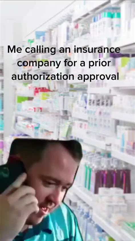 Prior Auth Album On Imgur