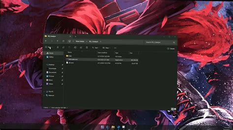 Manual 🌈 R6 External Esp Cheat Pc Rainbow Six Siege Hack Menu R6