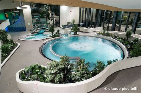 Aquasud Differdange 2021 All You Need To Know Before You Go Tours And Tickets With Photos