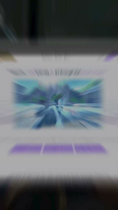 the ultimate guide to programming shorts code csgo tech