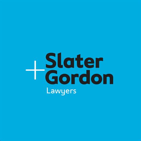 Class Actions 101 Slater And Gordon