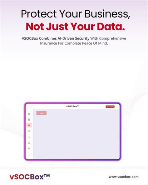[video] Lts Secure On Linkedin Vsocbox Cybersecurity Ai