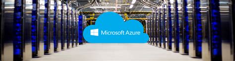 Microsoft Azure Arc Enabled Servers Managed With Windows Admin Center In Azure Azurehybrid