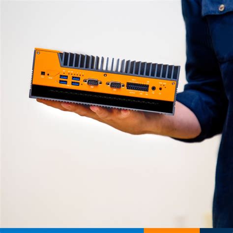 Karbon800week Onlogic