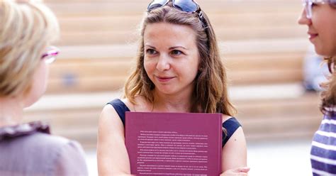 Y Combinator Cofounder Paul Graham Said There Are 2 Things Everyone Needs To Be Wildly