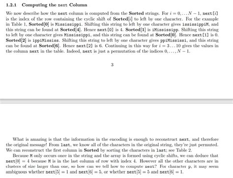 solved programming language c need to implement quick