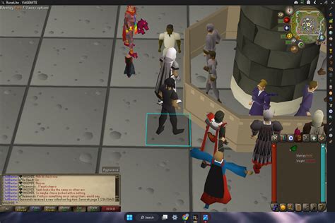 Uncleaned Herbs Only Show As Herb And Not Grimy Herb Name · Issue 16364 · Runelite