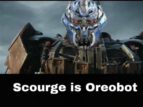 Transformers Lore Be Like R Transformemes