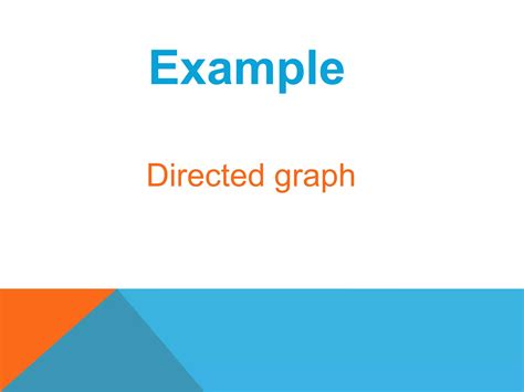 Dfs Presentation PPTX Programming Languages Computing
