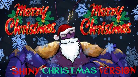 Brillo Moana Versi N Navide A Youtube