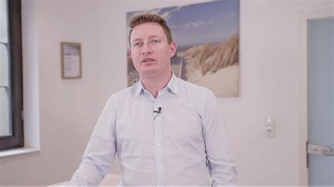 Recuperare Il Database Firebird Digital Recovery