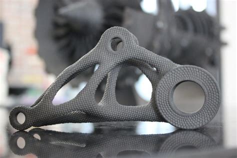 Topology Optimization Plg Engineering