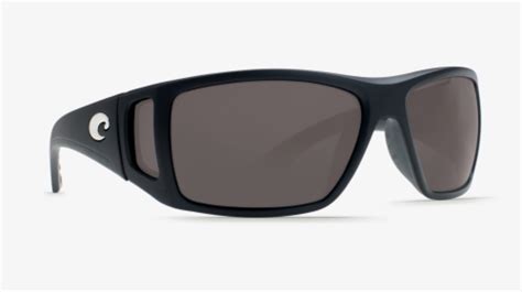 Undefined Real Costa Sunglasses Vs Fake Hd Png Download Kindpng