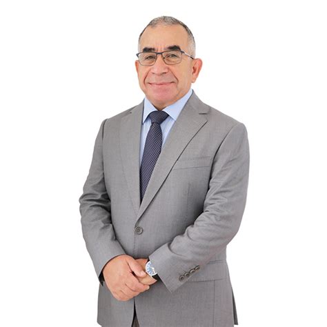 Dr Bashir Mustafa Consultant General And Breast Surgeon