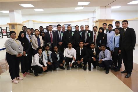 Ram Kumar Kakani On Linkedin Sustainability Technology Entrepreneurship Management