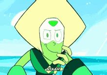 Peridot Discord Emojis Peridot Emojis For Discord