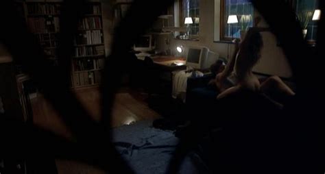 Nude Video Celebs Josefine Almquist Nude Livia Millhagen Nude Buss Till Italien 2005