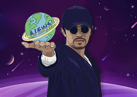 Lần đầu Cưới Vợ Nên Hơi Run Chú Rể Vào Lễ đường Nhưng đi 1 Mình Quên