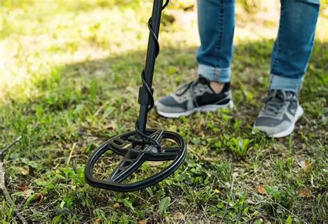 49 Riddles About Metal Detecting With Answers Aha Riddles