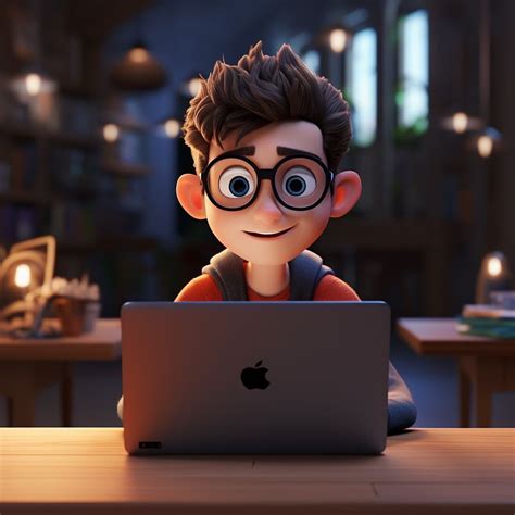 Hussain Asghar On Linkedin Copy And Paste These Chatgpt Prompts To Optimize Your Linkedin 58