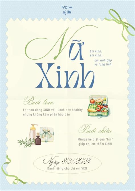 Thao Nhi Nguyen On Linkedin Admicro Hcm Hn Hn Hcm Hiring