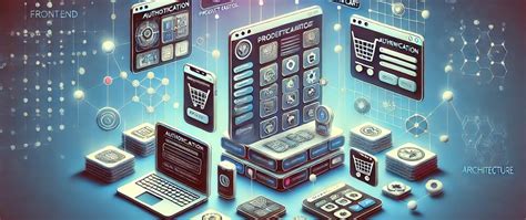 SDLC Methods And Their Advantages Disadvantages DEV Community