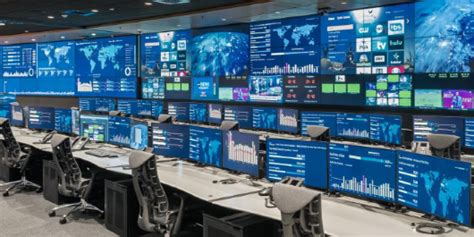 Domain Controller Monitoring Checklist The Things That Are Better Left Unspoken