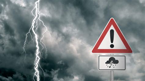 Left Wing Bias Accusations Include Wikipedia And Ai Searches News Radio 1200 Woai