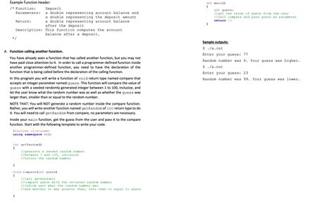 Solved Help With This C Program Please Chegg Com