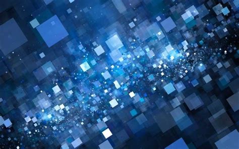 Tibco Data Virtualization Statworks Big Data Analytics Education Technology