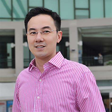 Jason Chen Media Journal In Music Education