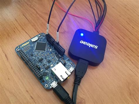 dac sinus demo using pex ksdk 1 2 kds 3 0 nxp community