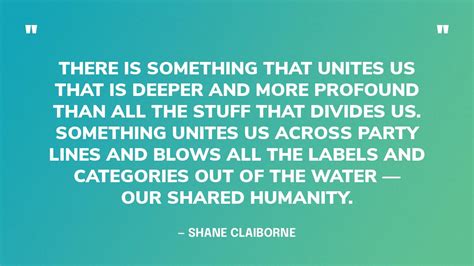 Anti Gun Control Slogans