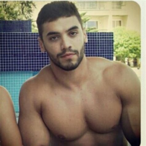 Stream Aradwinwin Music Listen To Songs Albums Playlists For Free