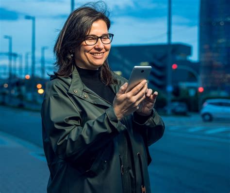 Impact Of Dry Eye On Surgery Outcomes Specialty Vision