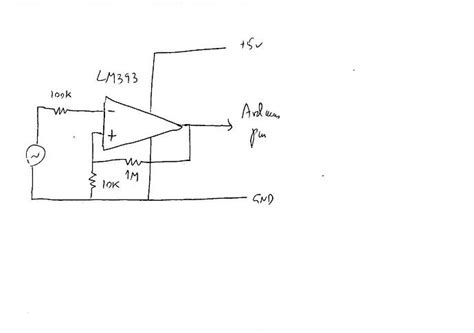 Car Crank Position Sensor Pulsemeasure 3 Wire Sensor Device Hacking Arduino Forum