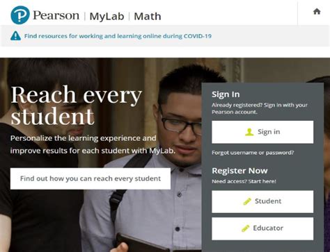 Top Mymathlab Answers Online Class Taker