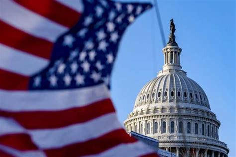США і Фінляндія підписали угоду про оборонне співробітництво та заявили про подальшу підтримку