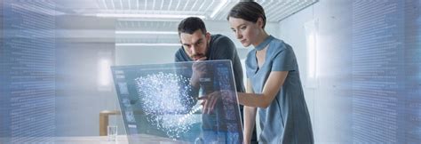 Data Strategy Framework Implementations Components And Tools Ness