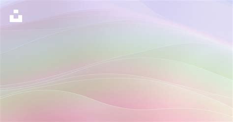 물결 모양의 선이 있는 분홍색과 파란색 추상적인 배경 사진 Unsplash의 무료 번역하다 이미지