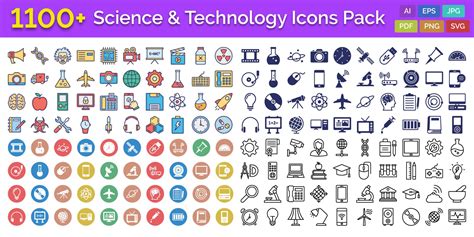 Tech Icon At Collection Of Tech Icon Free For