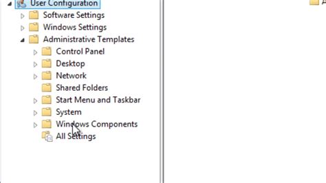 Enable And Use Internet Explorer 11 Enterprise Mode Btnhd