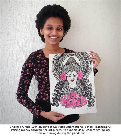 Simran Panda Posted On Linkedin