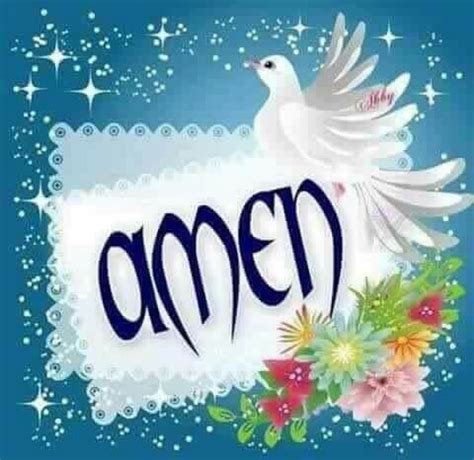 Images Of Amen JapaneseClass Jp
