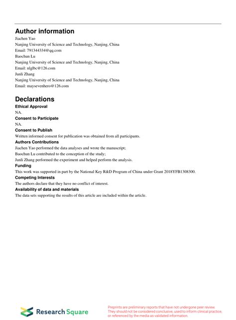 Pdf Tool Remaining Useful Life Prediction Using Deep Transfer