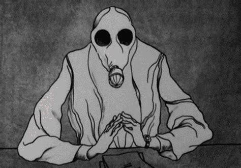 Securing And Optimizing Your Web Apps With Alb Advanced Header Customization And More By