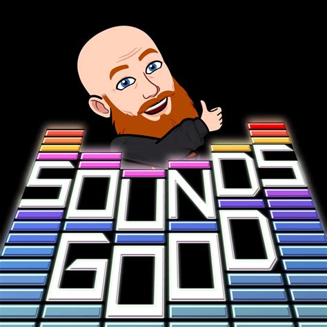 Spotting Supply Chain Attacks How To Protect Your Business Redbeard