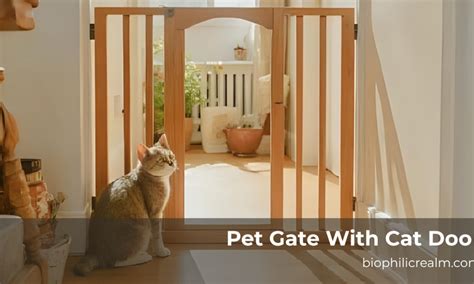 The Life Cycle Of A Burmese Python